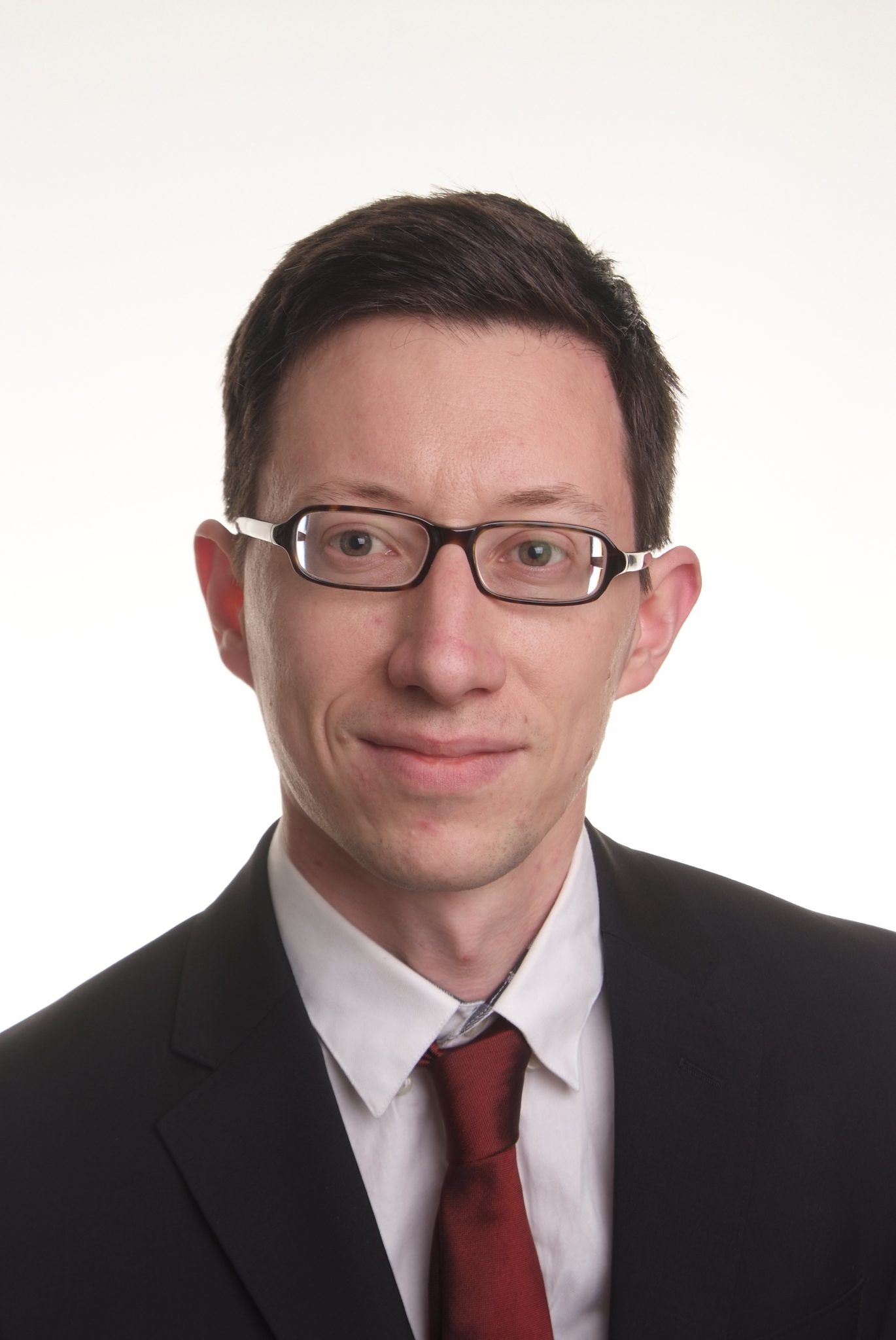 HISTORIGATIONS – IHR RECHERCHEDIENST IM BUNDESARCHIV | Dr. Niklas Napp